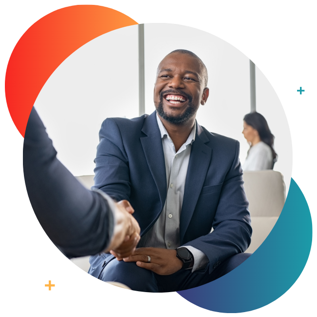 Automatic Label Generation Software | Kallik